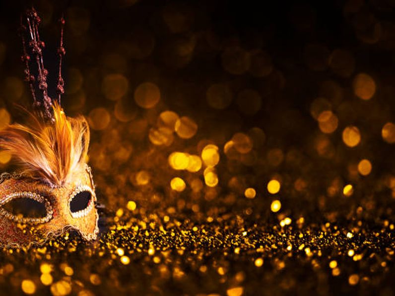 Miről szól a farsang? - SopronMédia